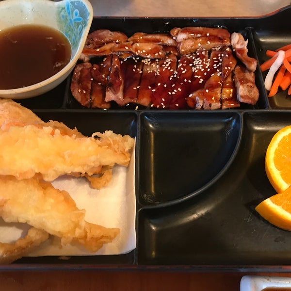 Photos at Okawa Japanese Restaurant - Sushi Restaurant