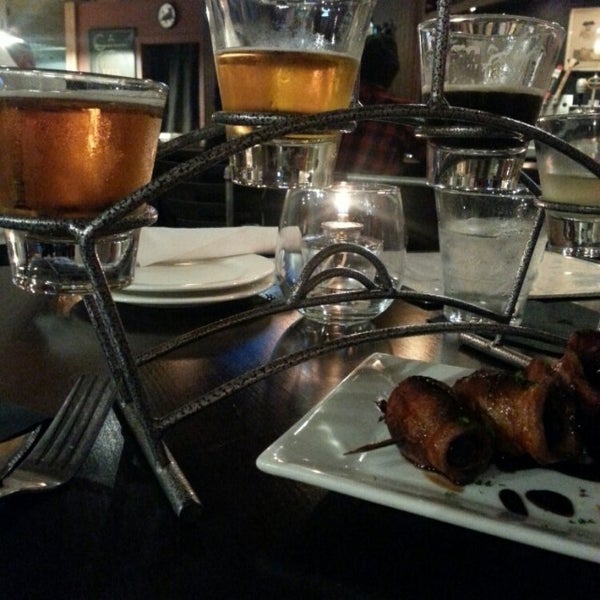 PSNS Parking Garage - Downtown Bremerton - Bremerton, WA