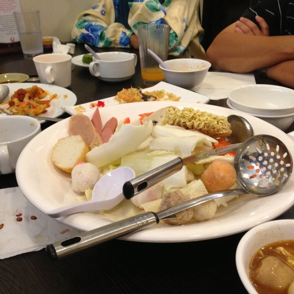 Aiko Sushi Restaurant and Catering - 12 tips