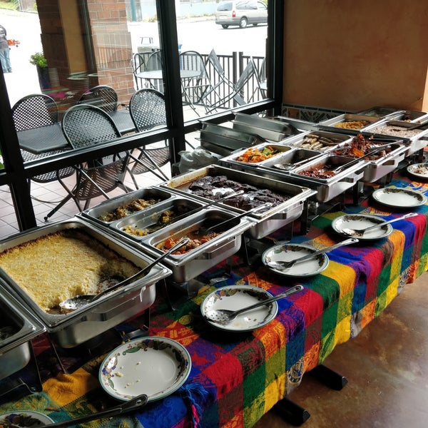 Mazatlan Restaraunt - Mexican Restaurant in Everett