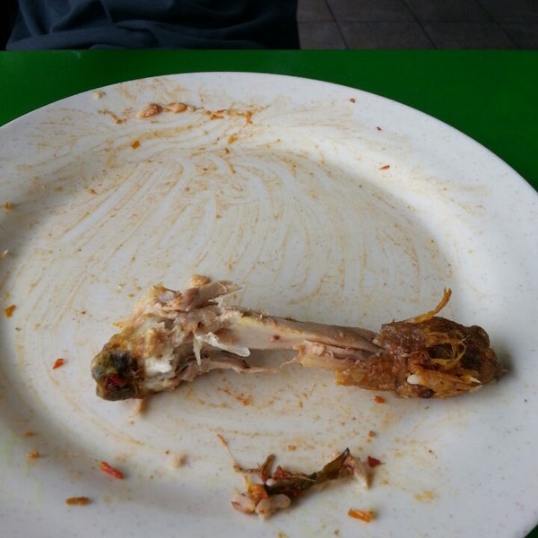 Apollo Food Industries (m) Sdn Bhd