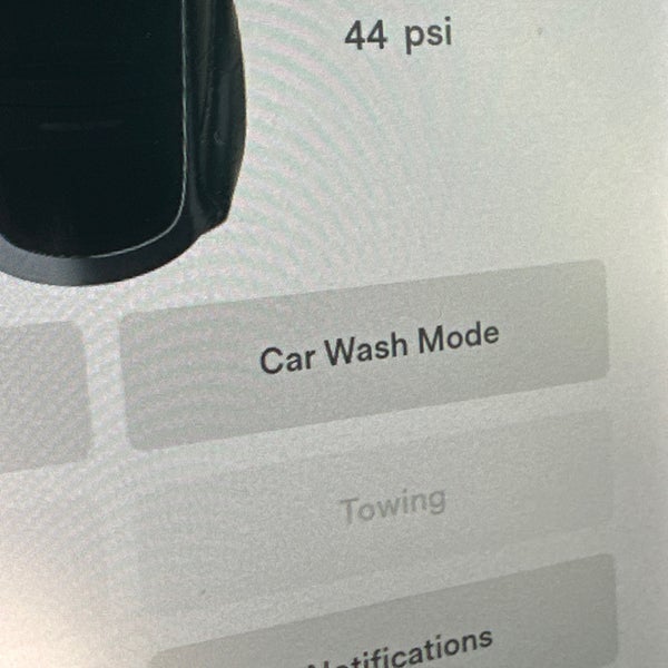 Shell - San Jose, CA