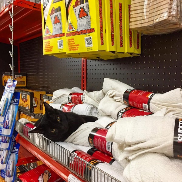 Central Valley - 2 tips from 109 visitors