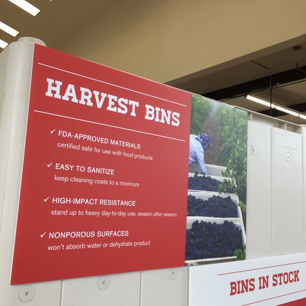 Central Valley - 2 tips from 109 visitors