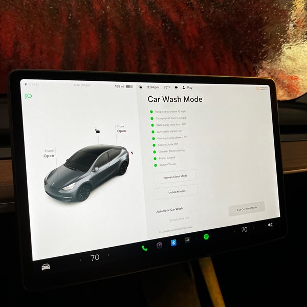 Shell - San Jose, CA