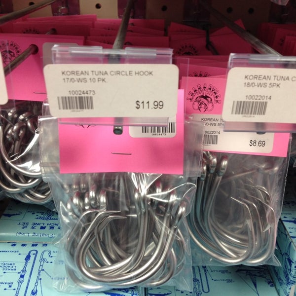 J.Hara Store - Hunting Supply Store in Honolulu