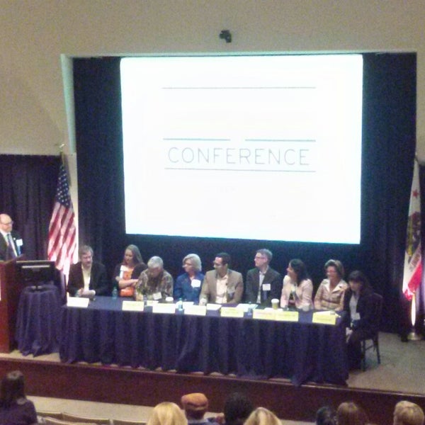 Beckman Center of the National Academies of Sciences & Engineering ...