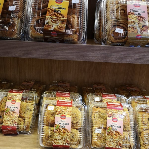 Photos at Adventist Bakery - 19 tips from 866 visitors