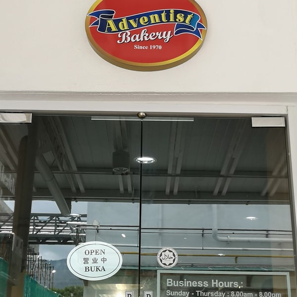 Photos at Adventist Bakery - 19 tips from 866 visitors