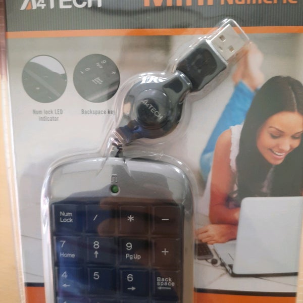 UNAHCO, INC. - Mandaluyong District 2 - 17 Sheridan St.