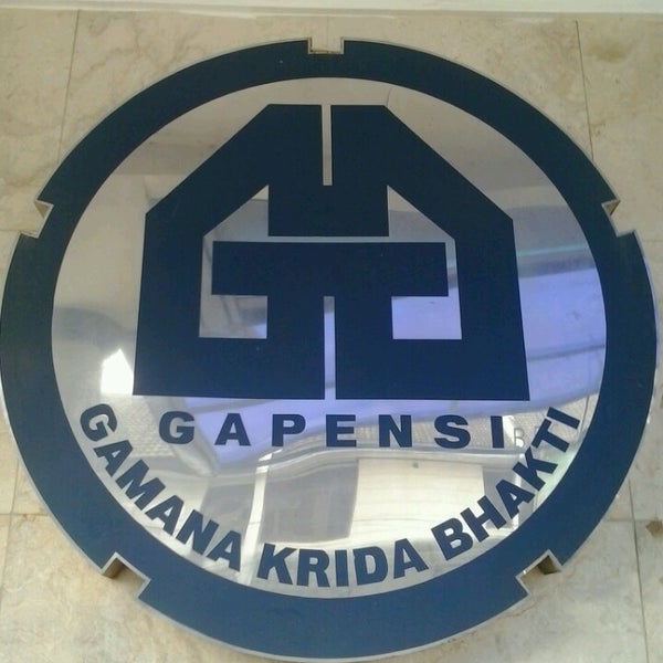 Gapensi Kota Bandung - Bandung, Jawa Barat