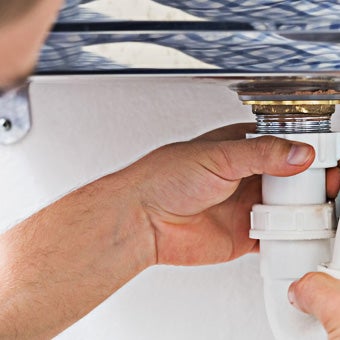 Plumbing Sugar Land TX - Sugar Land, TX