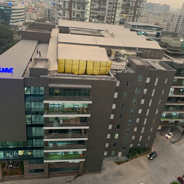 [x]cube LABS