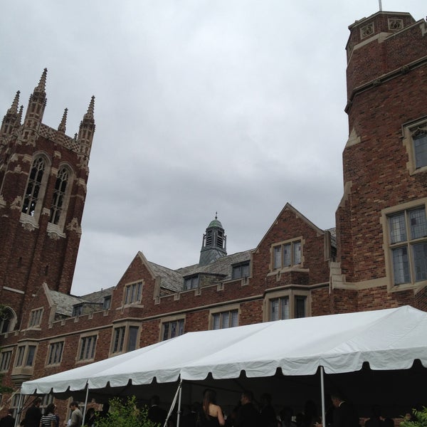 Photos at Colgate Rochester Crozer Divinity School - Religious School ...