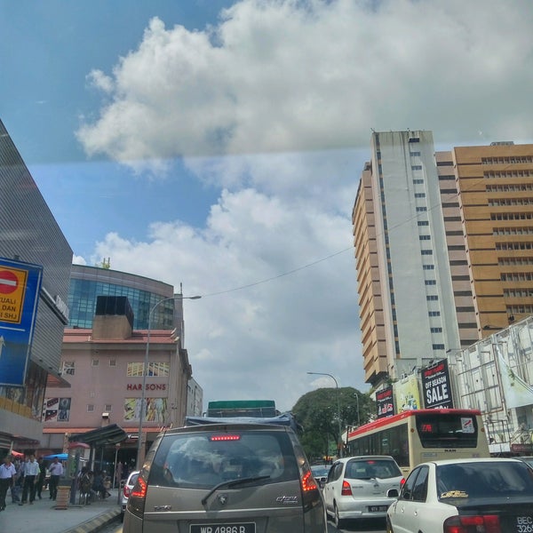 Photos at Campbell Shopping Complex - 17 tips from 4822 visitors