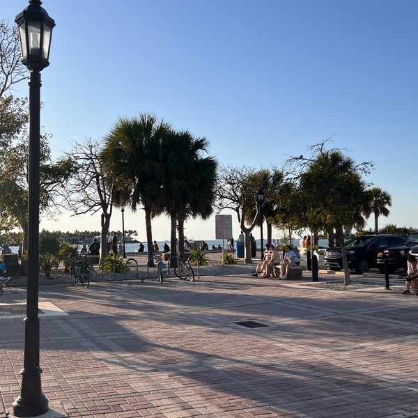 Photos at Mallory Square - 1 Whitehead St