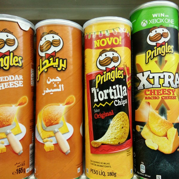 Sam 99p - Discount Store