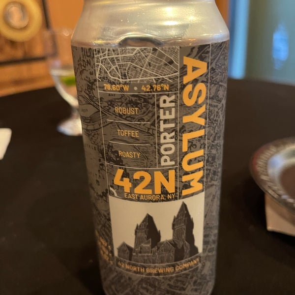 Lock 34 Bar & Grill - Bar in Lockport