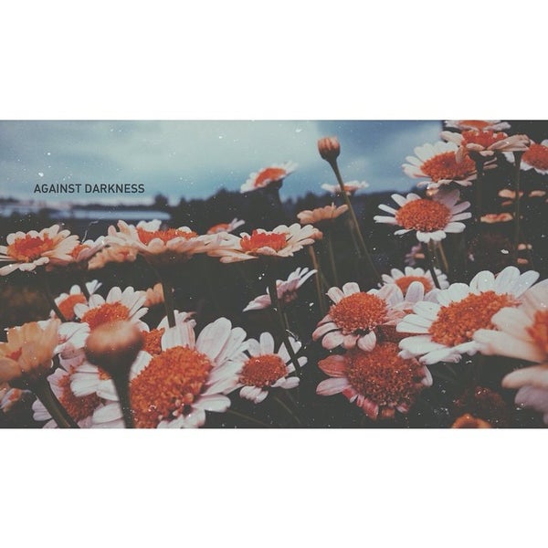 Photos at Silber-Therme Warmbad - Pool in Wolkenstein