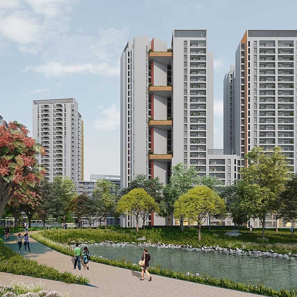 Varthur Lake - 4 tips from 58 visitors