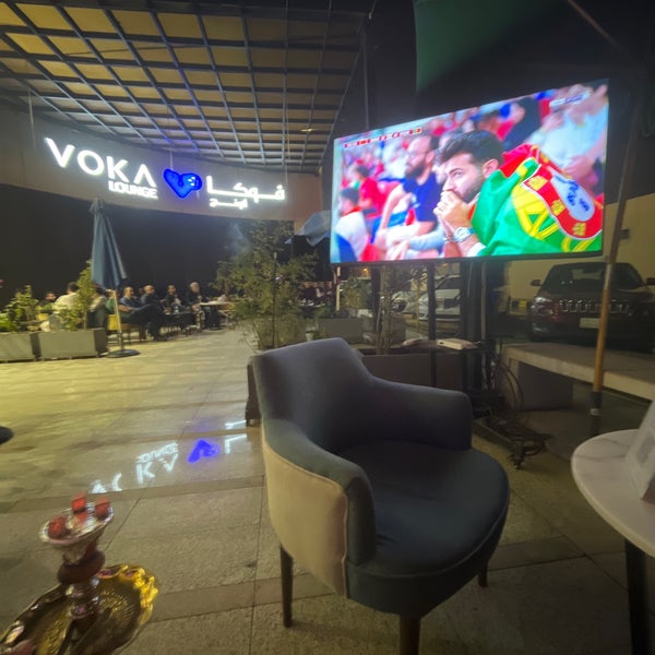 Photos at Localizer Mall | لوكالايزر - Shopping Mall in العليا