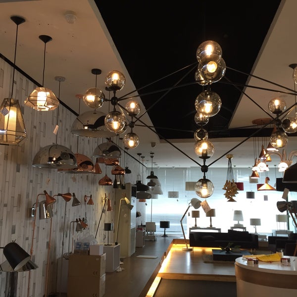 Lamptitude (แลมป์ติจูด) - 4 tips