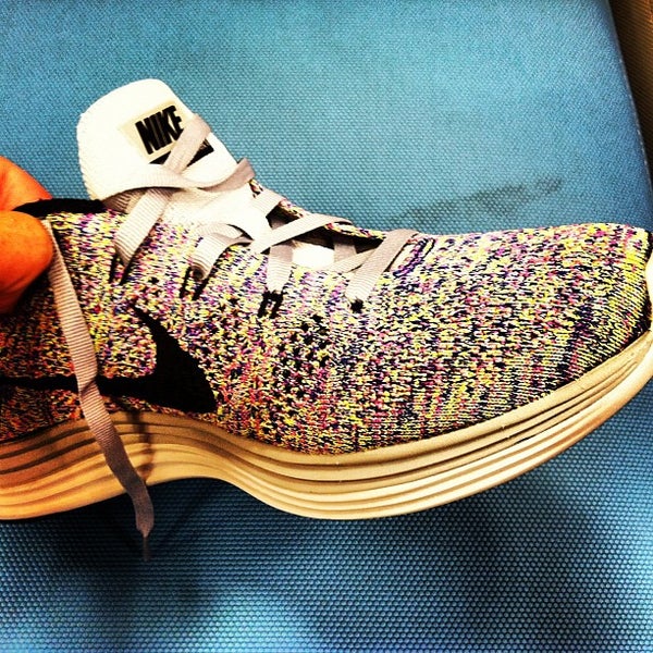 Lady Foot Locker (Now Closed) - Lenox - 3393 Peachtree Rd NE Ste 2016