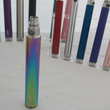 Upstate Vape - Smoke Shop