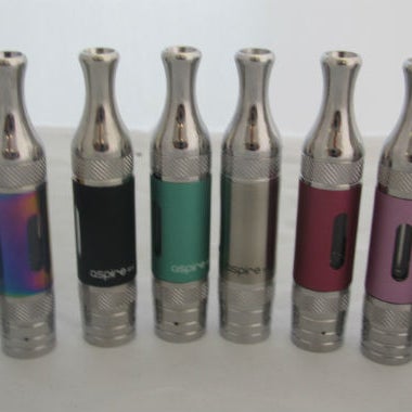 Upstate Vape - Smoke Shop