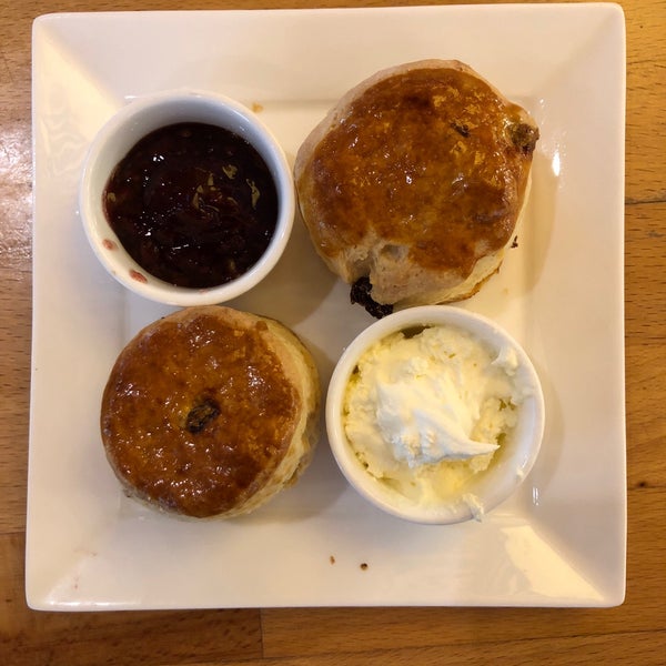 Photos at Mello Yello Bakery - Plaza TTDI - HERO Market