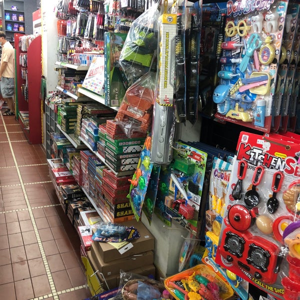 Jasema Enterprise - Taman Tun Dr Ismail - 20 tips from 1405 visitors