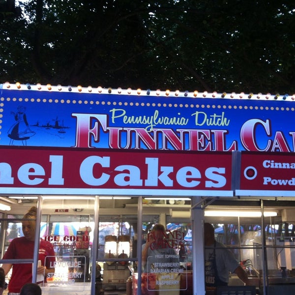 Solano County Fairgrounds - West Vallejo - 9 tips from 903 visitors