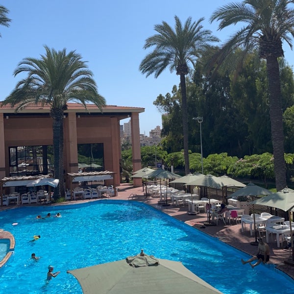 Photos at Alexandria Sporting Club | نادي سبورتينج الرياضي - Sports ...