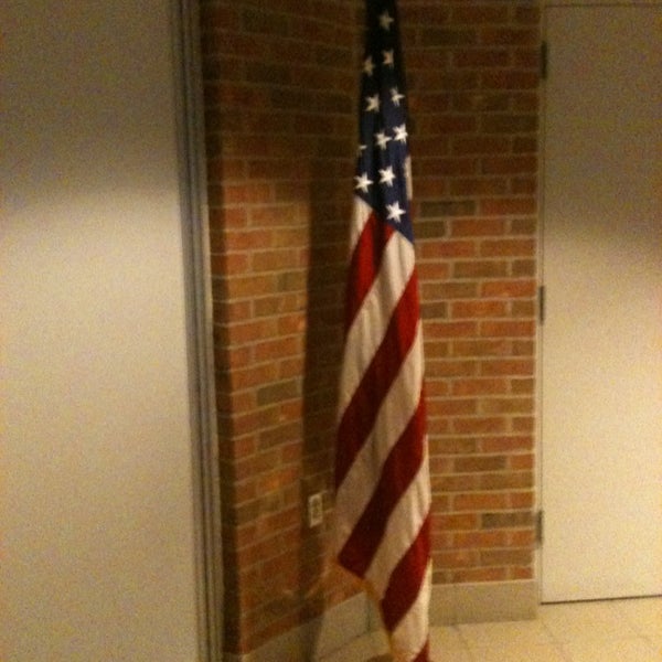 Redford Twp Police Department - Police Station in Downtown Redford