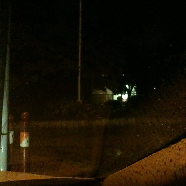 Romulus Police Department - Police Station in Romulus