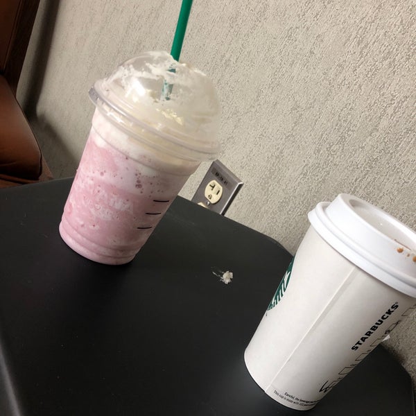 Science East @ SVSU - College Science Building