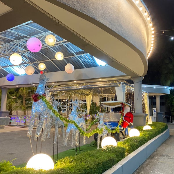 Dome, Meru Valley. - 12 tips from 498 visitors