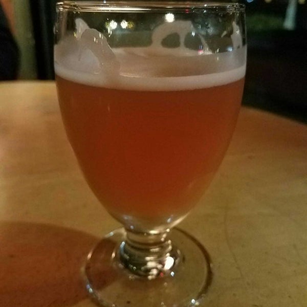 Photos at Stumbling Monk - Bar in Capitol Hill