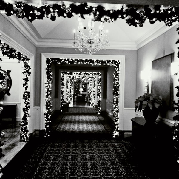 Photos at The Ritz-Carlton, Phoenix (Now Closed) - Camelback East ...