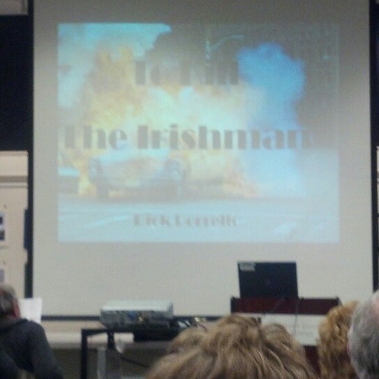 Photos at Cuyahoga County Public Library - Beachwood Branch - 25501 ...