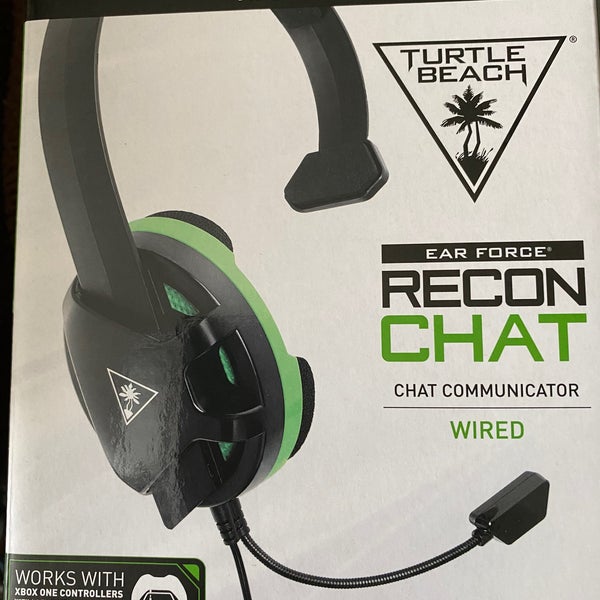 Photos at Target - Lincoln, CA