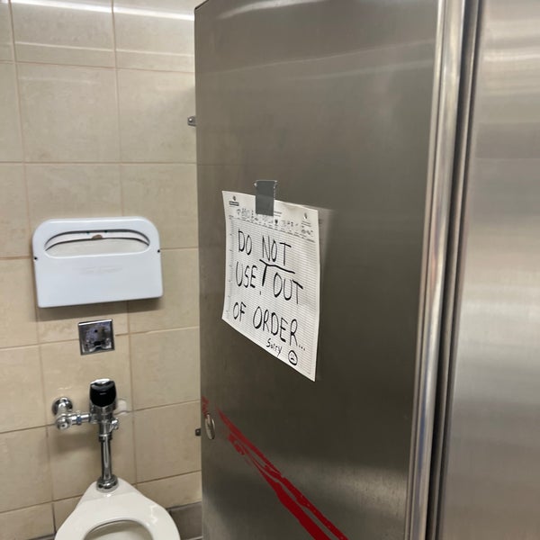 Sam's Club - 2495 Iron Point Rd Ste 11