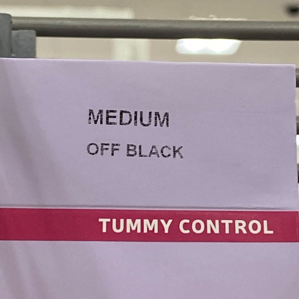 Photos at Target - Lincoln, CA