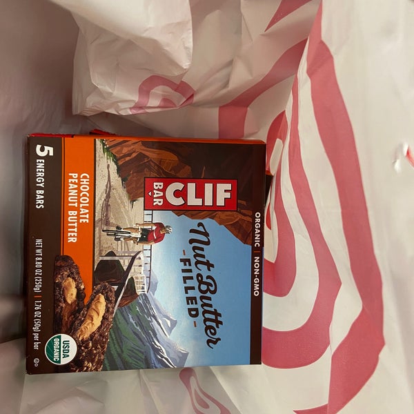 Photos at Target - Lincoln, CA