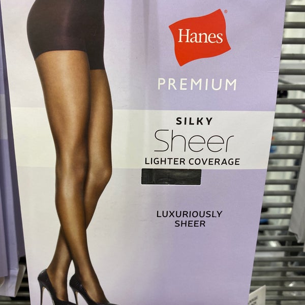 Photos at Target - Lincoln, CA