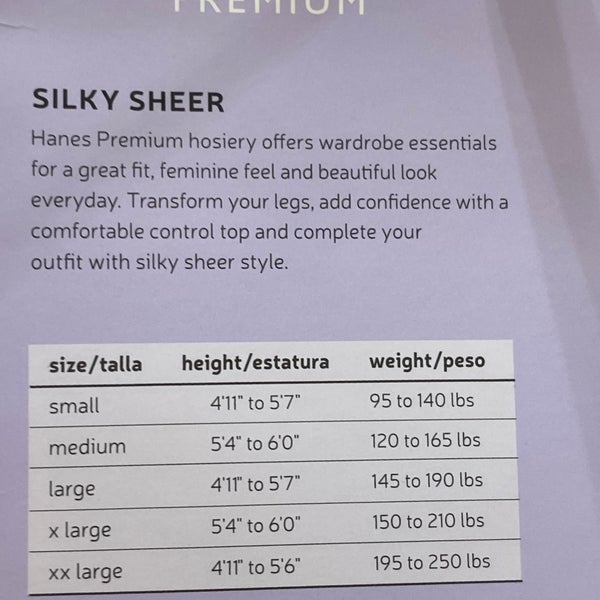 Photos at Target - Lincoln, CA