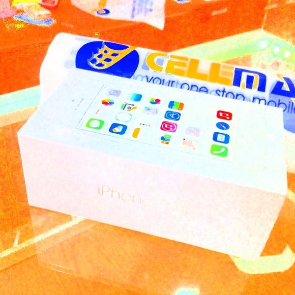 Cell Mart LK (Pvt) Ltd - Piliyandala, Western Province