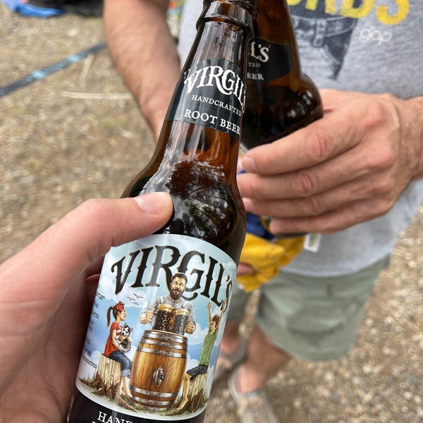 Jackson Hole / Snake River KOA - Campground in Jackson