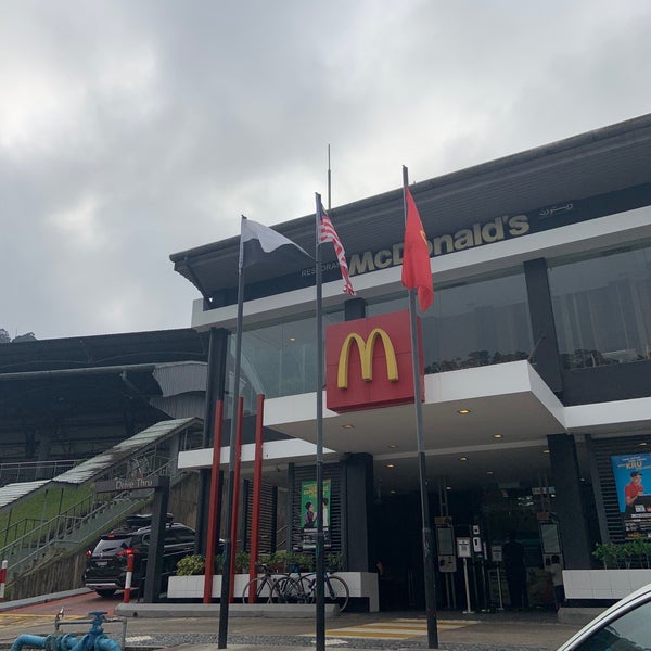 Photos at McDonald's - 91 tips from 13825 visitors