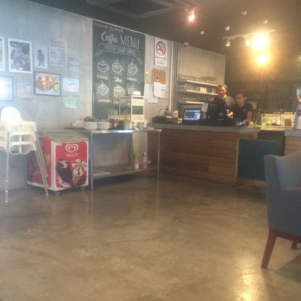 @LL TPT MKN MUST TRY